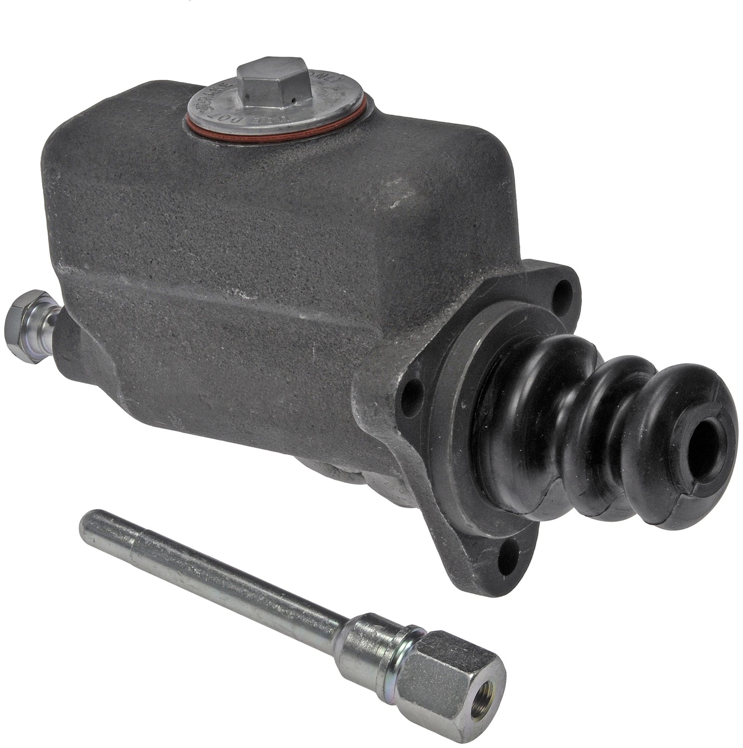 1950 Ford F3 Brake Master Cylinder | AutoPartsKart.com