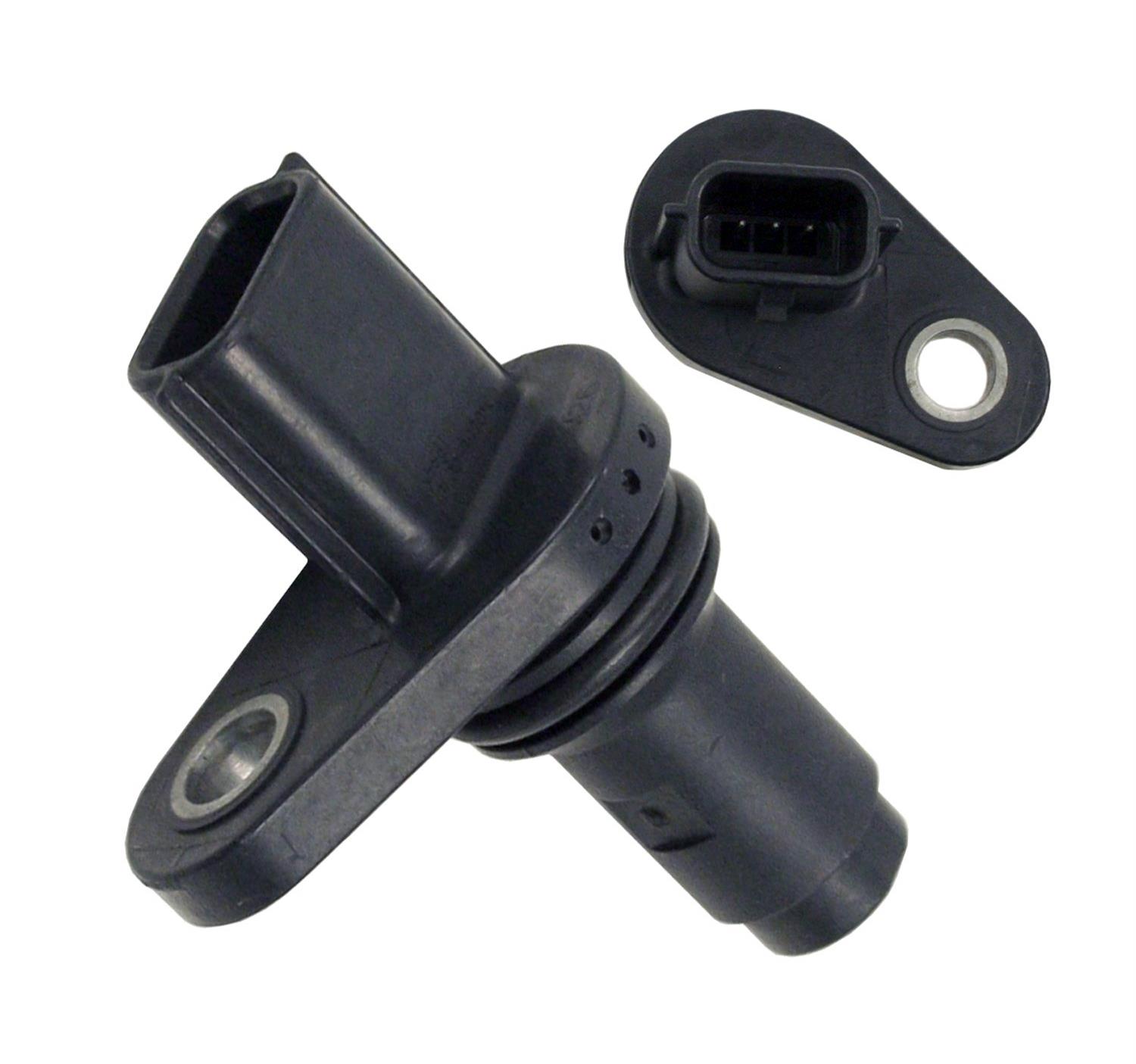 2010 Nissan Versa Crankshaft Position Sensor | AutoPartsKart.com