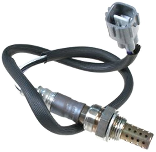 2008 Toyota Tundra Oxygen Sensor | AutoPartsKart.com