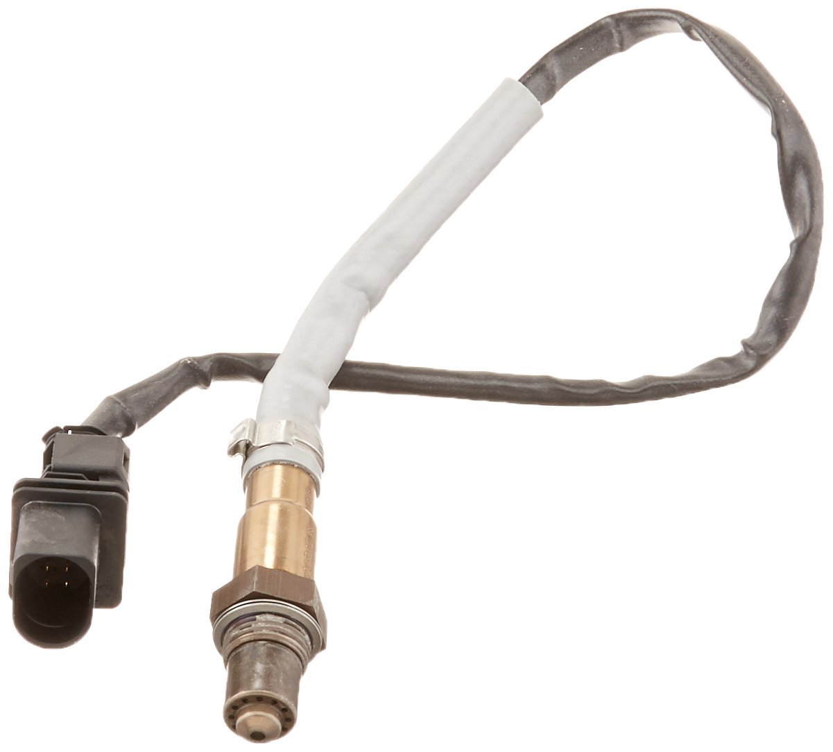 2011 Volkswagen Tiguan Oxygen Sensor | AutoPartsKart.com