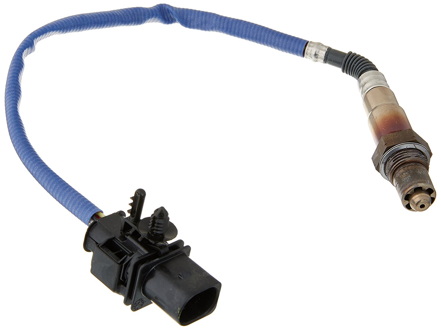 2014 Ford Explorer Oxygen Sensor | AutoPartsKart.com
