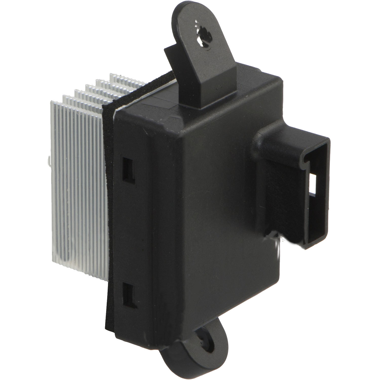 2008 Chevrolet Malibu HVAC Blower Motor Resistor | AutoPartsKart.com