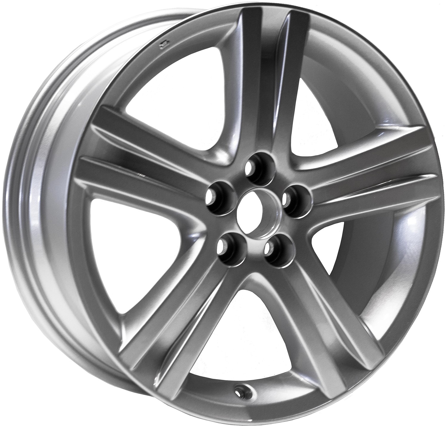 2013 Toyota Corolla Wheels - Latest Toyota News