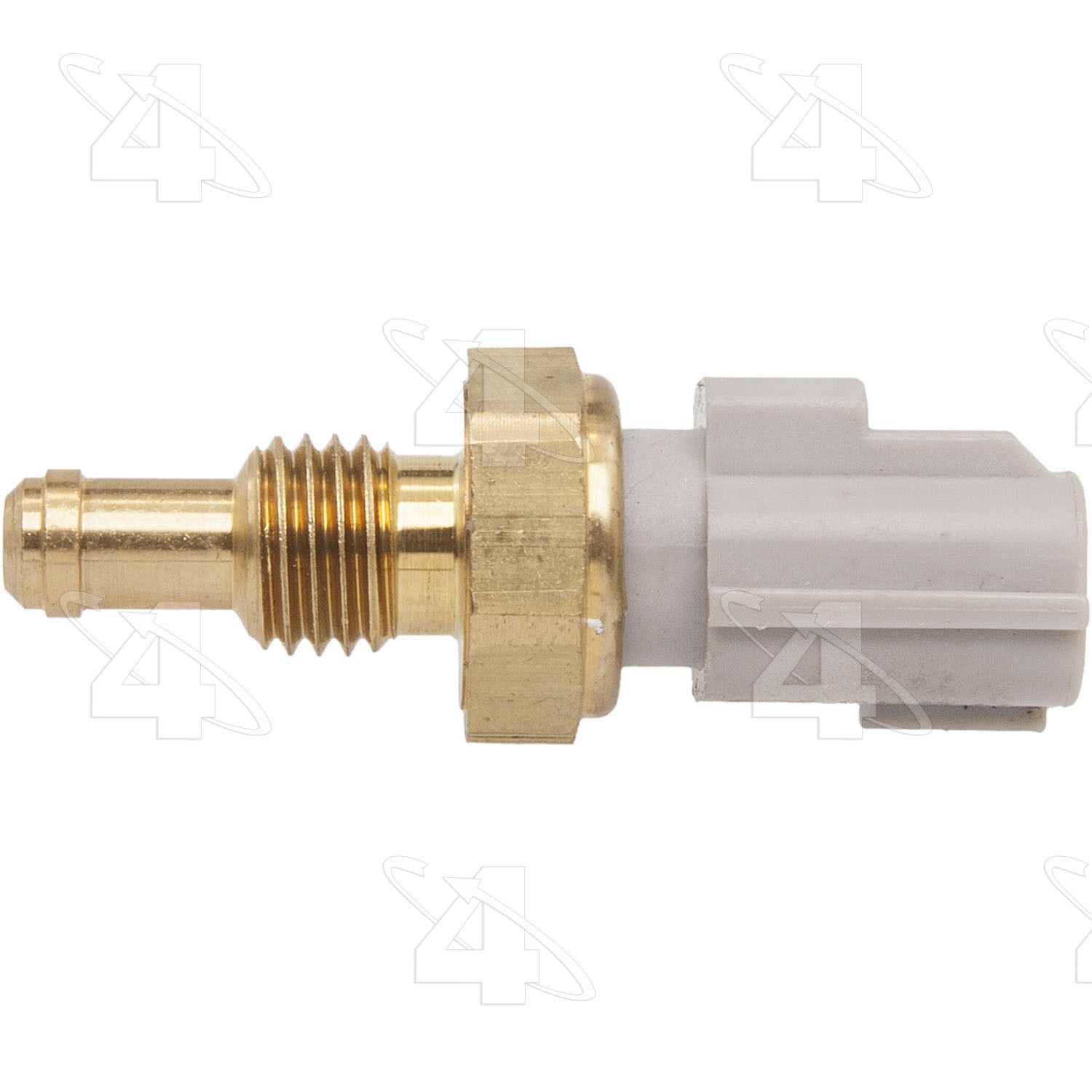 2002 Ford Ranger Engine Coolant Temperature Sensor | AutoPartsKart.com