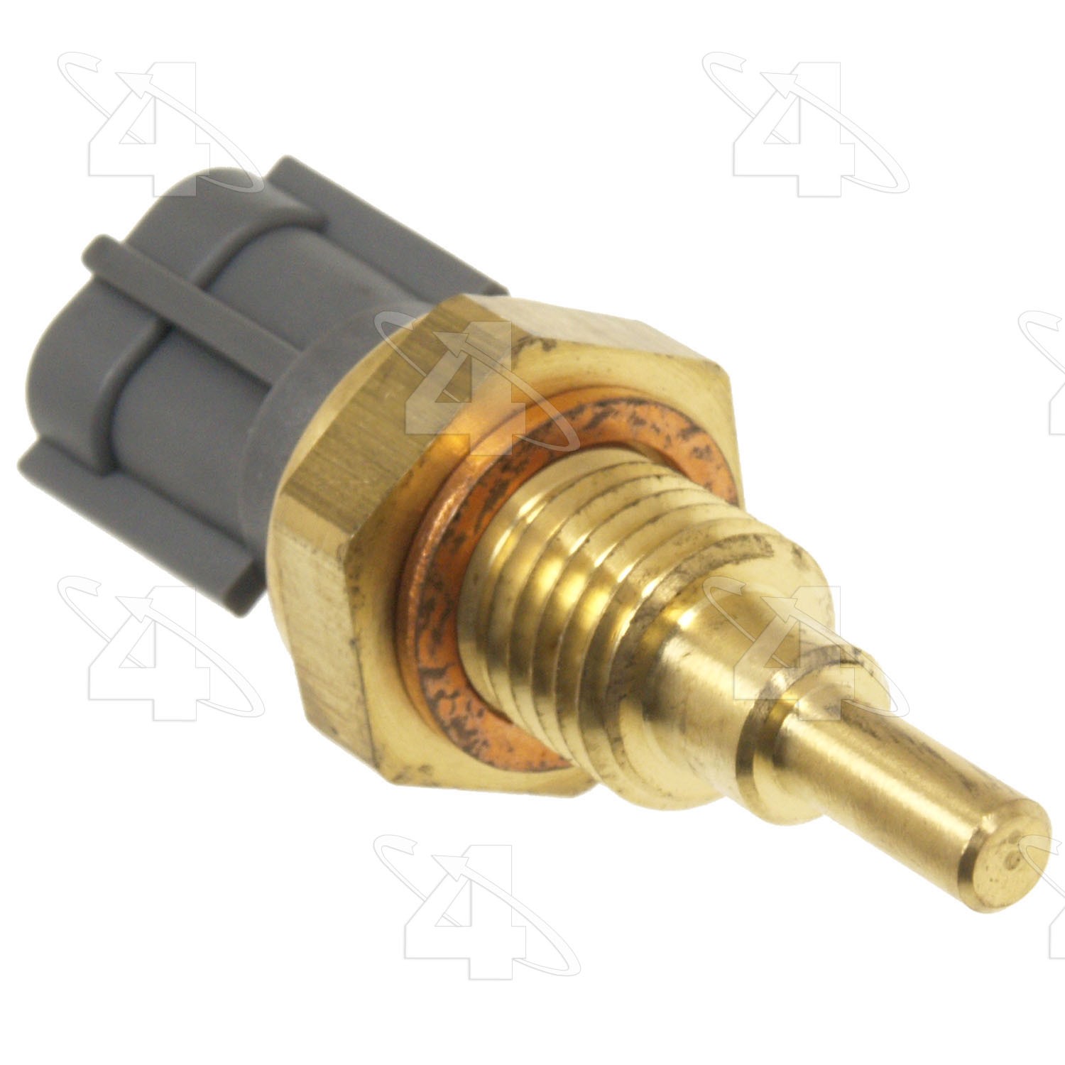 2010 Subaru Forester Engine Coolant Temperature Sensor | AutoPartsKart.com