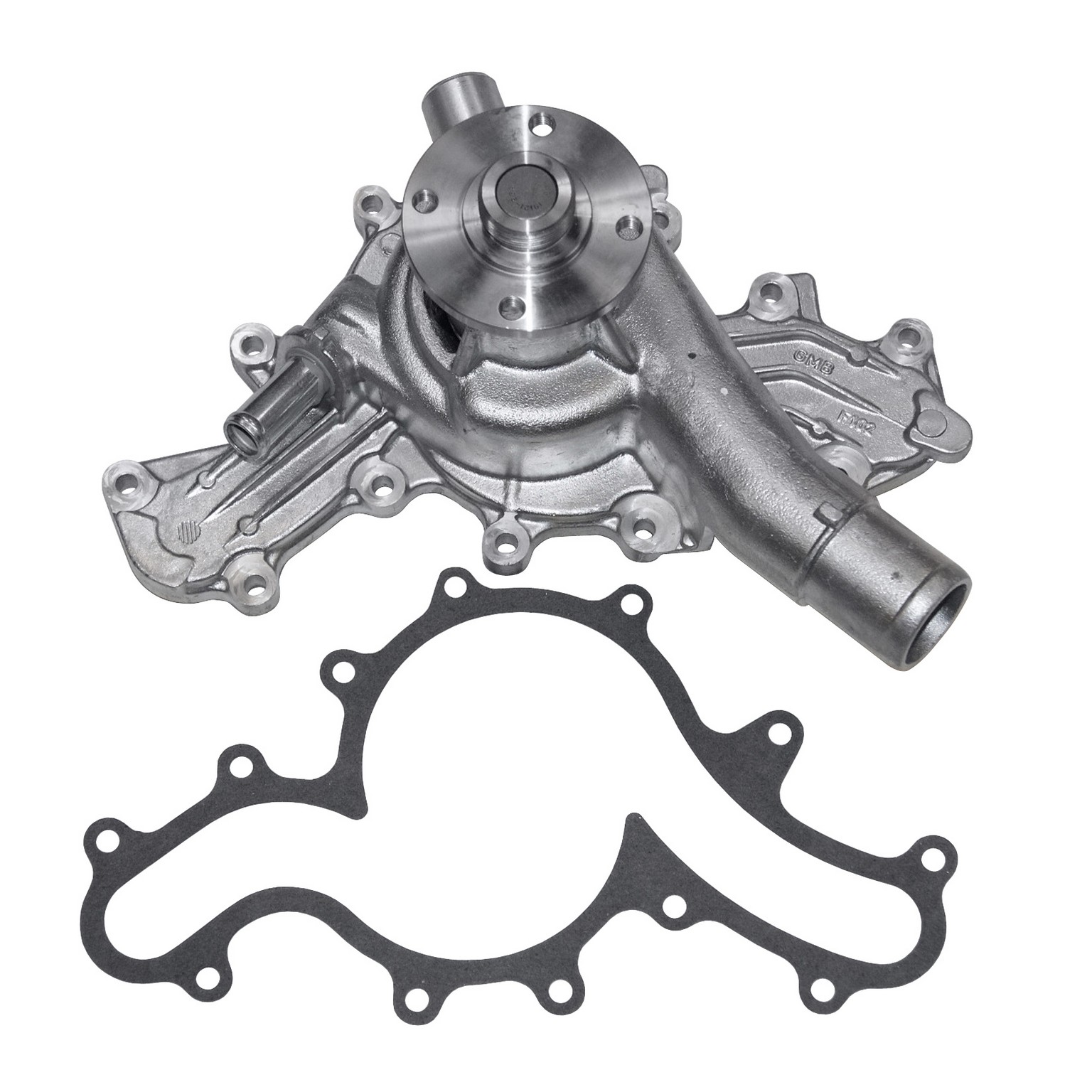 2002 Ford Ranger Engine Water Pump | AutoPartsKart.com 2002 Ford Ranger Engine Water Pump | AutoPartsKart.com