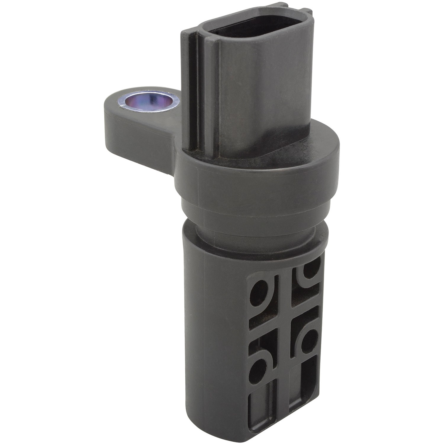 2006 Nissan Maxima Engine Crankshaft Position Sensor | AutoPartsKart.com