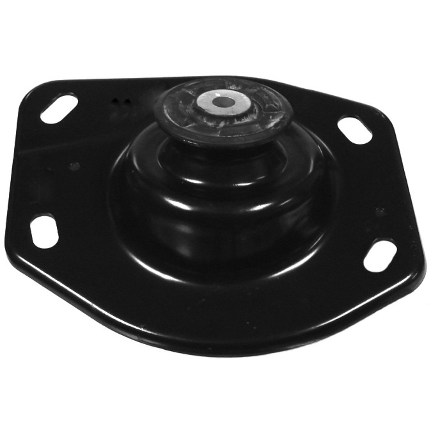 Rear Driver Suspension Strut Mount For Chevrolet Camaro 2010-2012 V6 3 ...