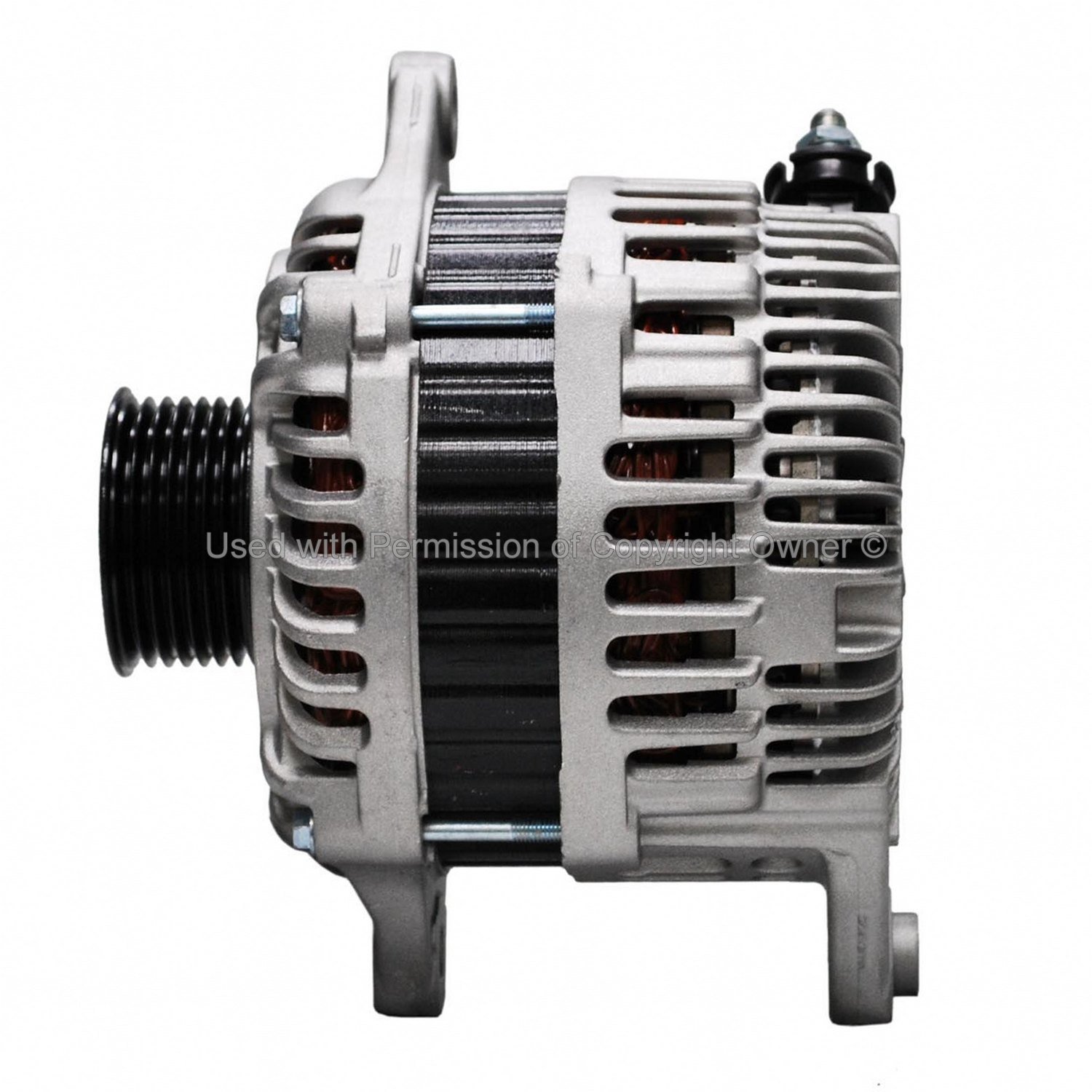 Mpa 11341 alternator | AutoPartsKart.com