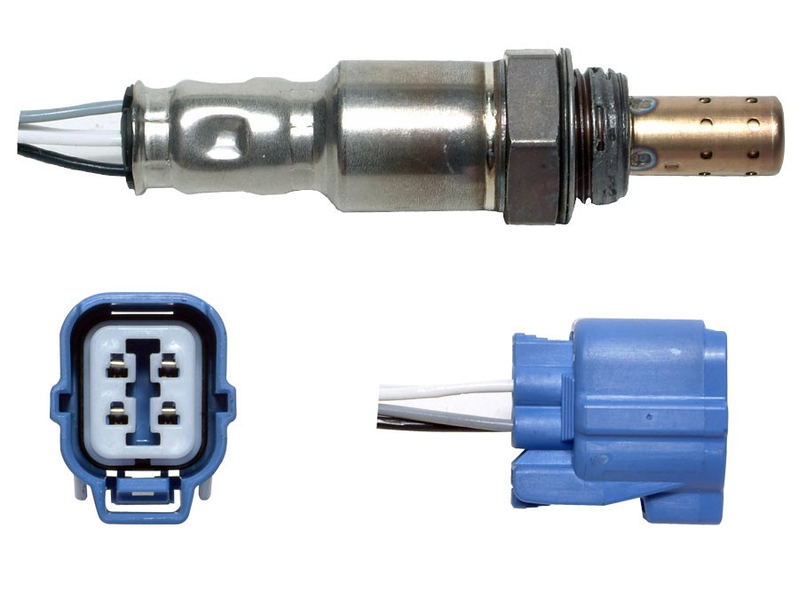 2005 Honda CR-V Oxygen Sensor | AutoPartsKart.com