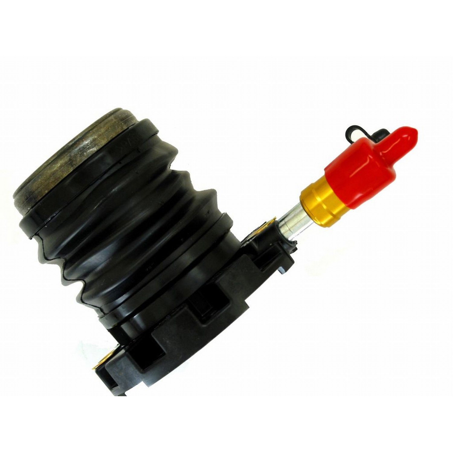 Clutch Slave Cylinder Ford Ranger at Ryan Mcgovern blog