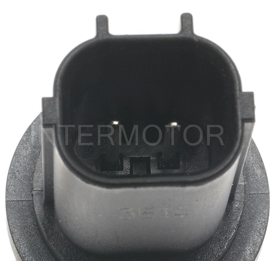 2001 Honda Civic Engine Intake Manifold Temperature Sensor ... 2001 Honda Civic Engine Intake Manifold Temperature Sensor ...