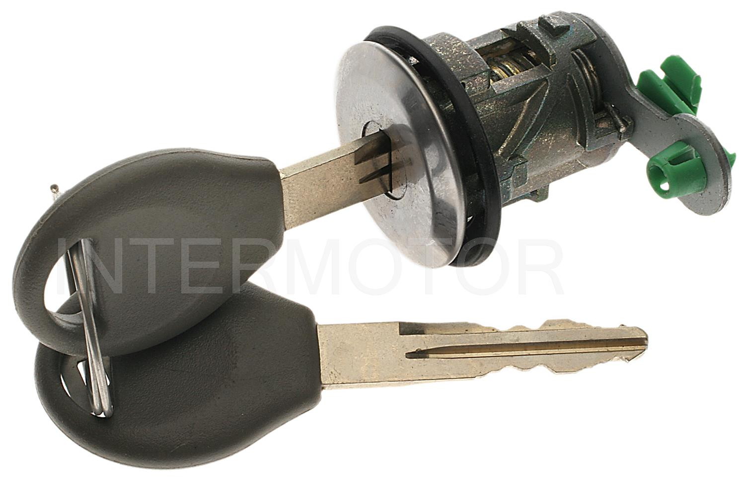 2003 Nissan Frontier Door Lock Kit | AutoPartsKart.com