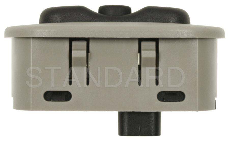 2006 Dodge Ram 1500 Sunroof Switch | AutoPartsKart.com