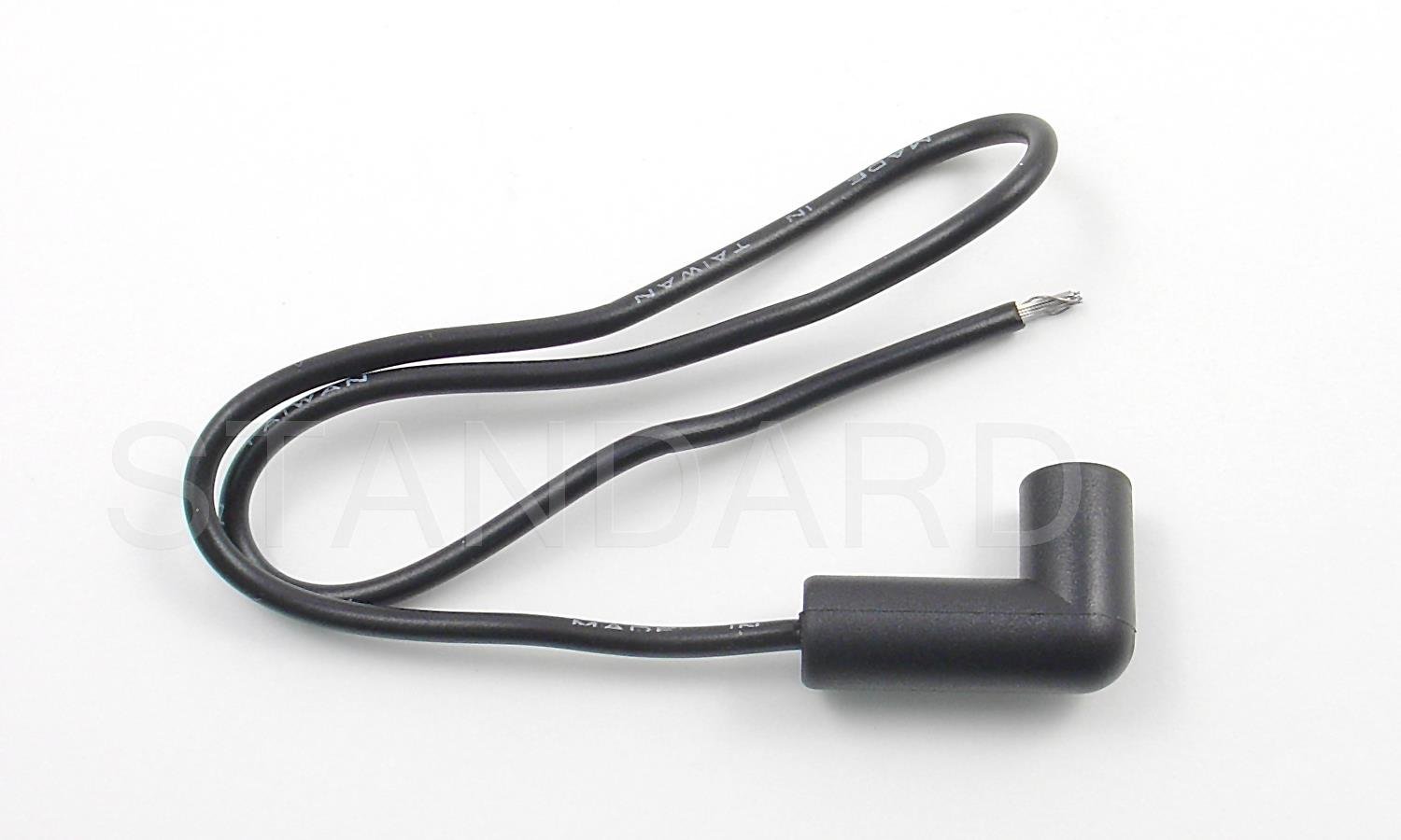 1994 Ford Ranger Engine Coolant Temperature Sending Unit Switch ... 1994 Ford Ranger Engine Coolant Temperature Sending Unit Switch ...