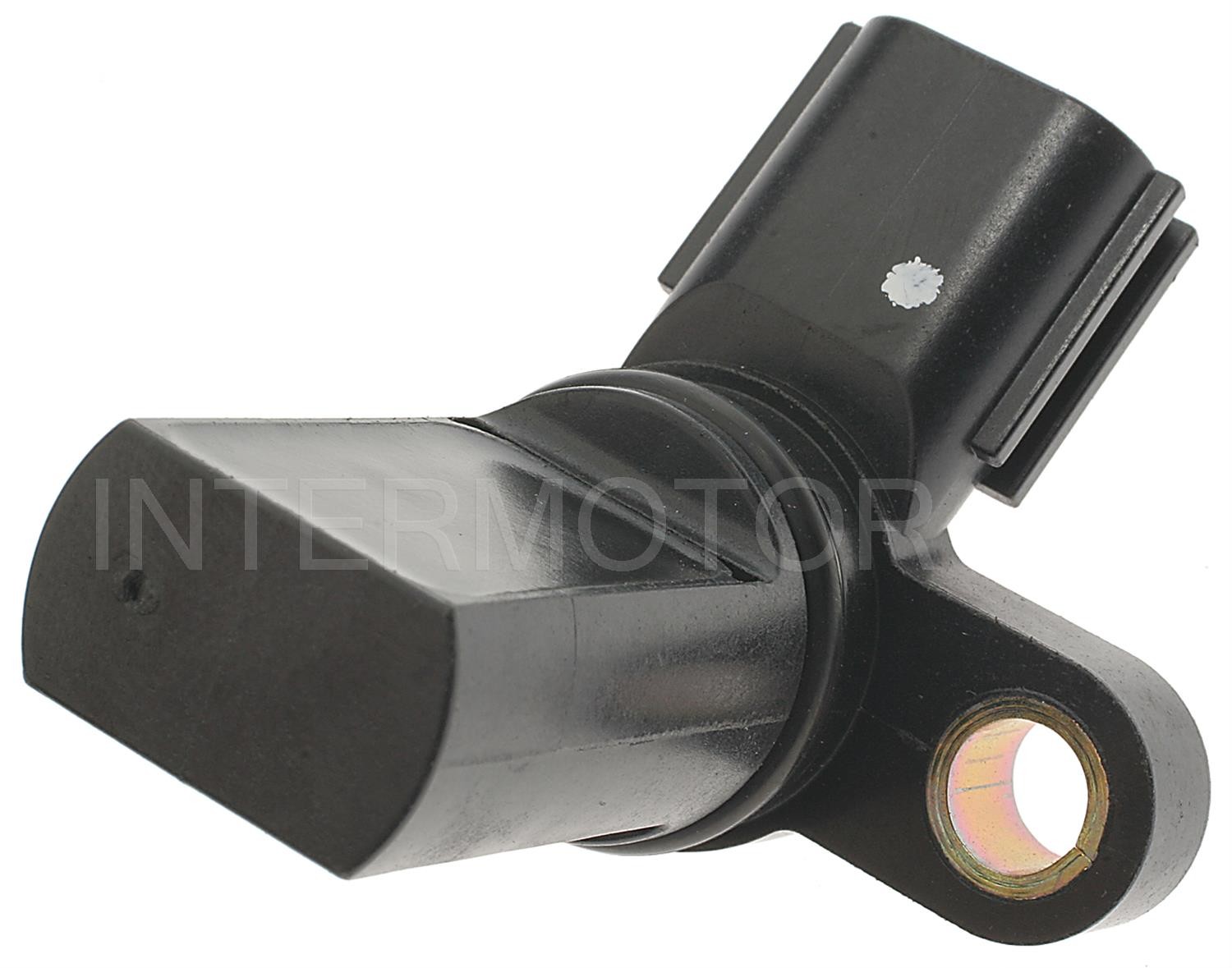 2010 Nissan Titan Engine Camshaft Position Sensor | AutoPartsKart.com