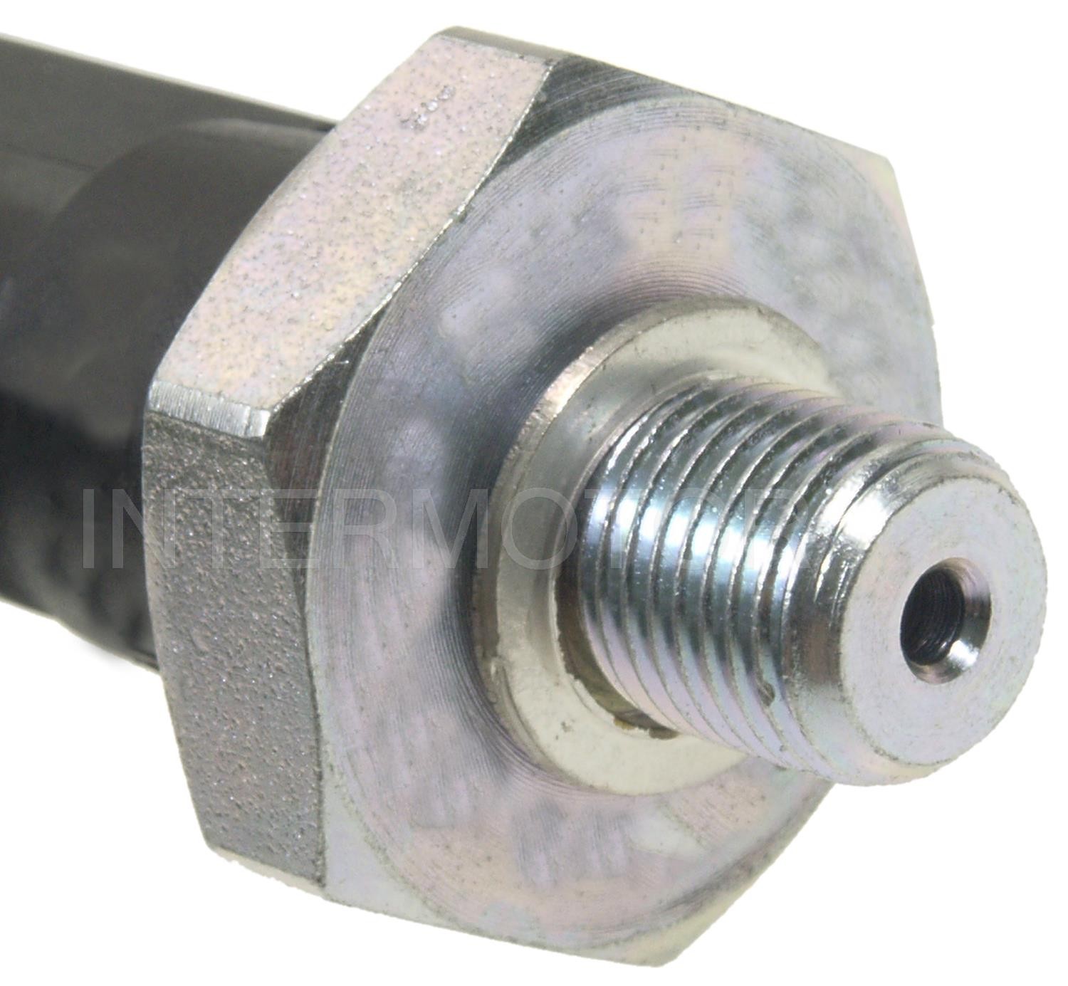 Oil Pressure Light Vw Passat at Peter Chavez blog