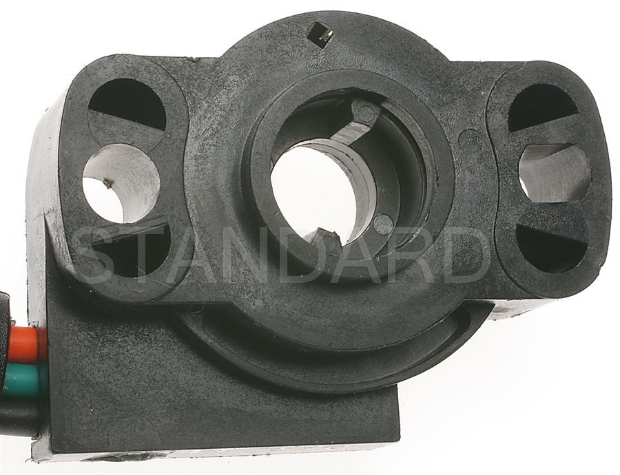 1989 Ford Bronco Throttle Position Sensor | AutoPartsKart.com
