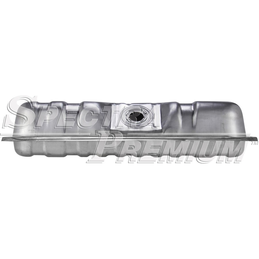 1979 Ford F-150 Fuel Tank | AutoPartsKart.com
