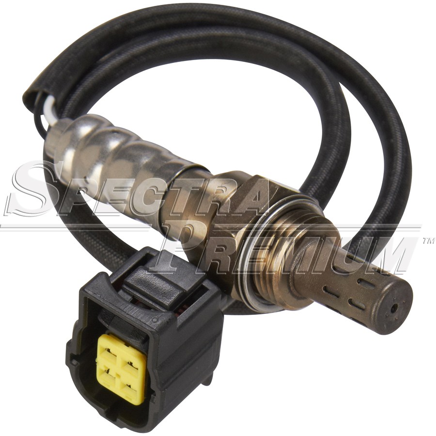 2009 Dodge Ram 1500 Oxygen Sensor | AutoPartsKart.com