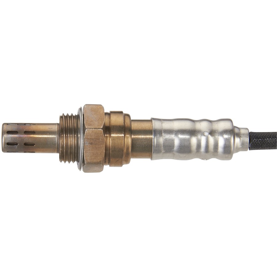 2004 Nissan 350Z Oxygen Sensor | AutoPartsKart.com