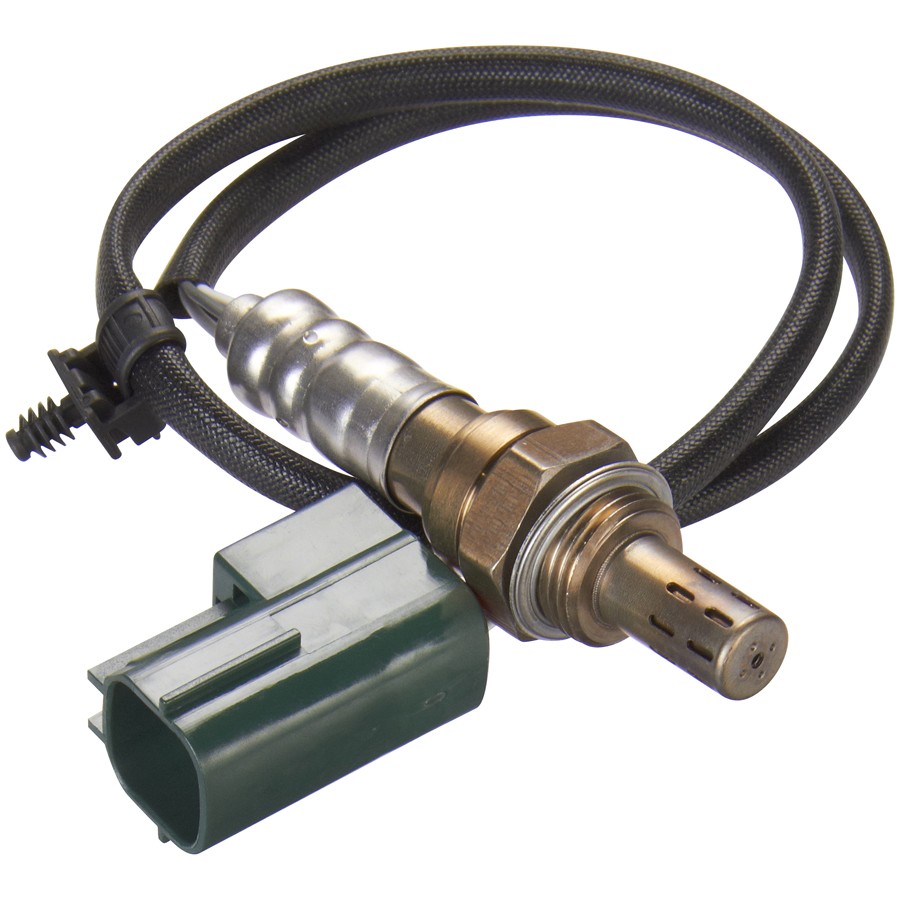 2004 Nissan 350Z Oxygen Sensor | AutoPartsKart.com