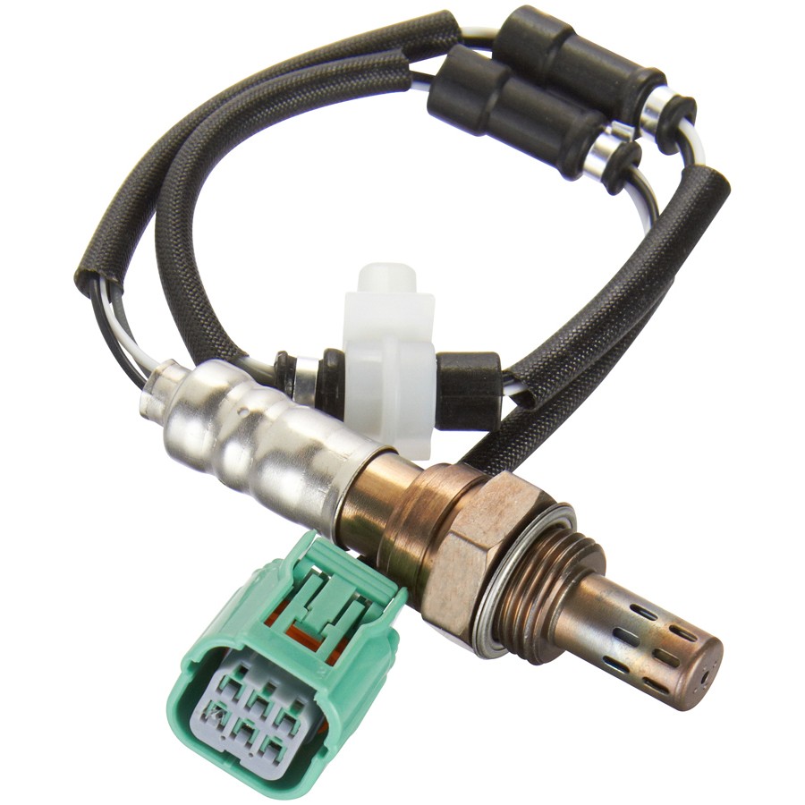 2008 Honda CR-V Oxygen Sensor | AutoPartsKart.com