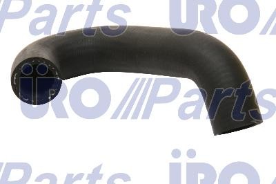 2000 BMW 328i Secondary Air Injection Pump Hose | AutoPartsKart.com
