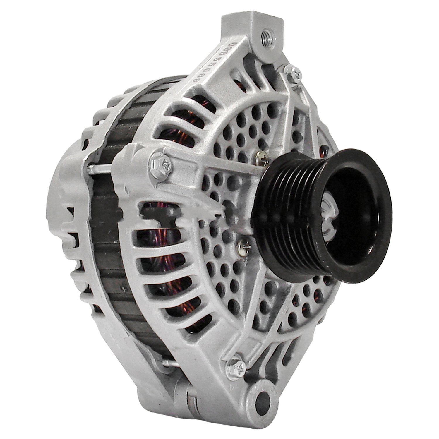 Mpa 15087 alternator | AutoPartsKart.com