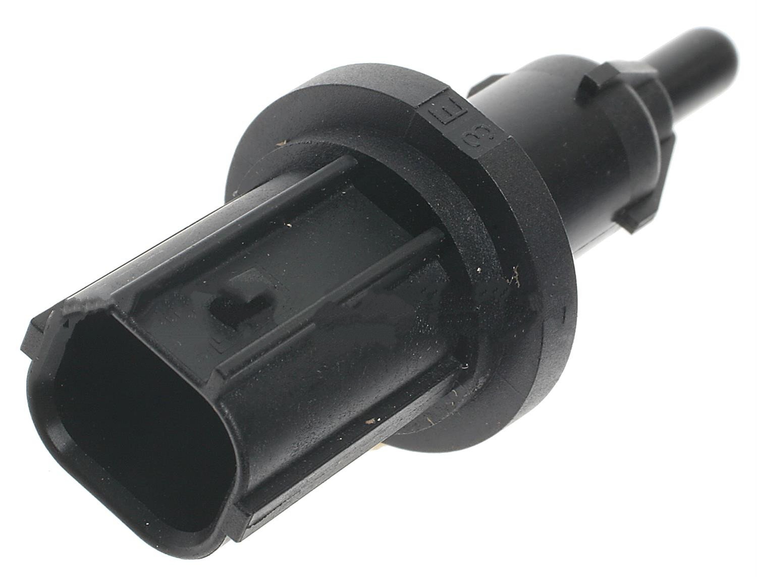 2008 Honda Fit Engine Intake Manifold Temperature Sensor ... 2008 Honda Fit Engine Intake Manifold Temperature Sensor ...