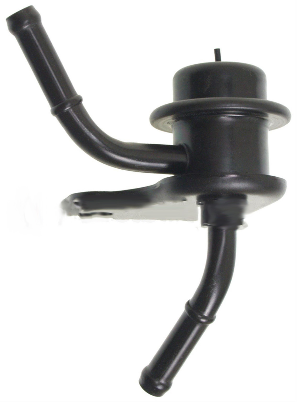 1992 Mazda B2600 Fuel Injection Pressure Damper | AutoPartsKart.com