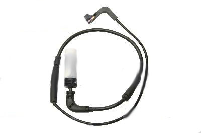 Uro 34356789493 disc brake pad wear sensor | AutoPartsKart.com