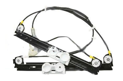 2006 Mini Cooper Window Regulator | AutoPartsKart.com