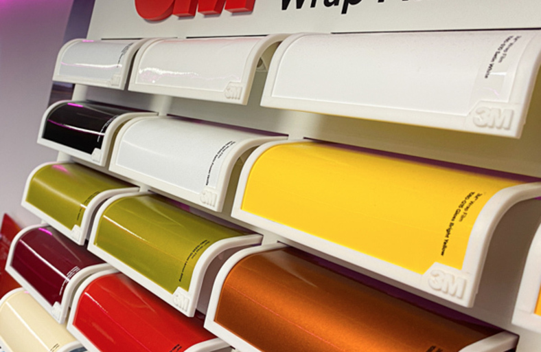 Why choose APM Customs for your vehicle protection needs?