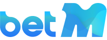 Home · betM