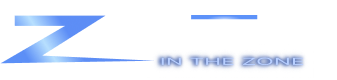 Home · Zbet