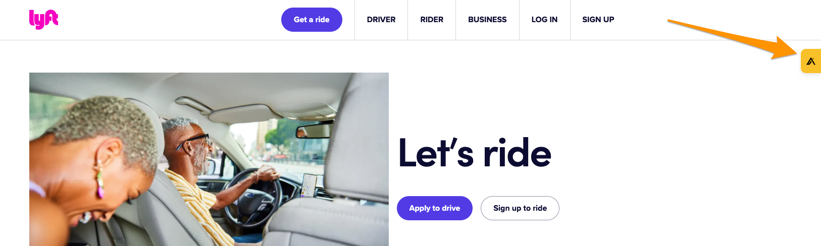 Apollo Chrome Extension Overview – Apollo.io