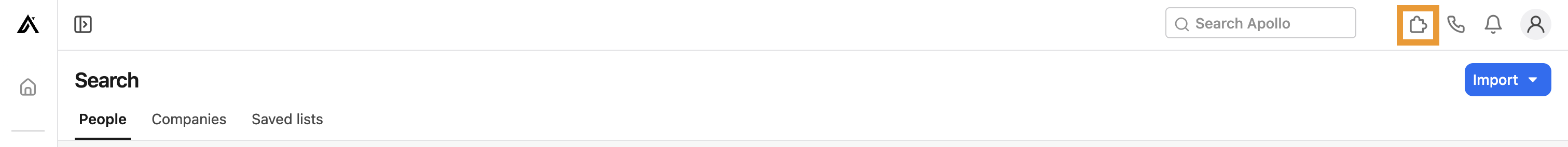 Automatically Create and Map Stages Between Salesforce and Apollo ...