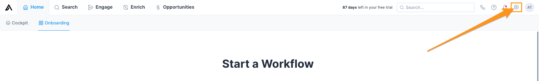 Configure HubSpot Data Mapping – Apollo.io