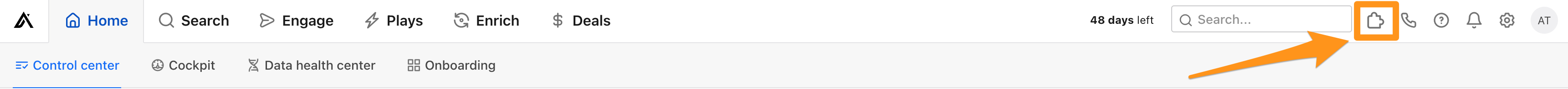 Configure HubSpot Data Mapping – Apollo.io