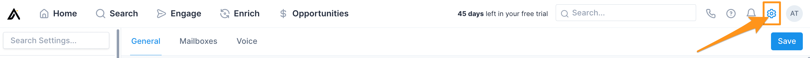 What Are Credits? – Apollo.io