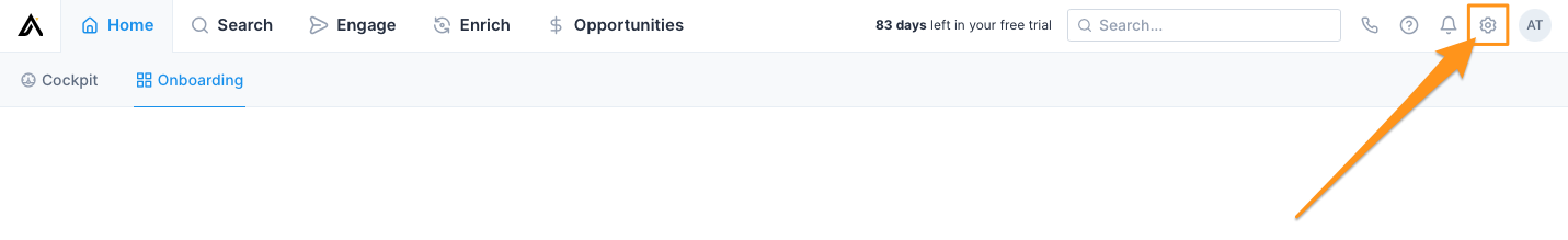 Link Custom Salesforce Fields to Custom Apollo Fields – Apollo.io