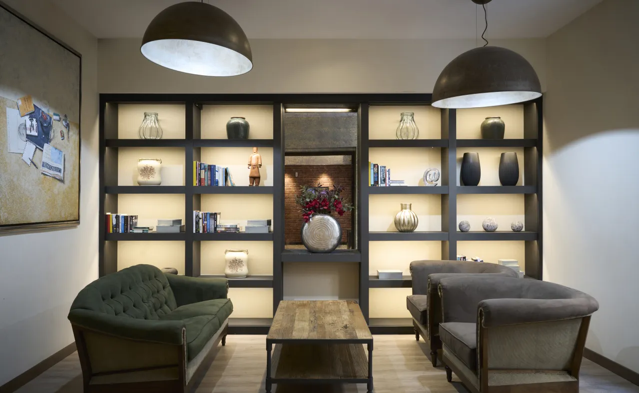 Catalonia Born Hotel - OFFICIAL WEBSITE - Catalonia Hotels & Resorts