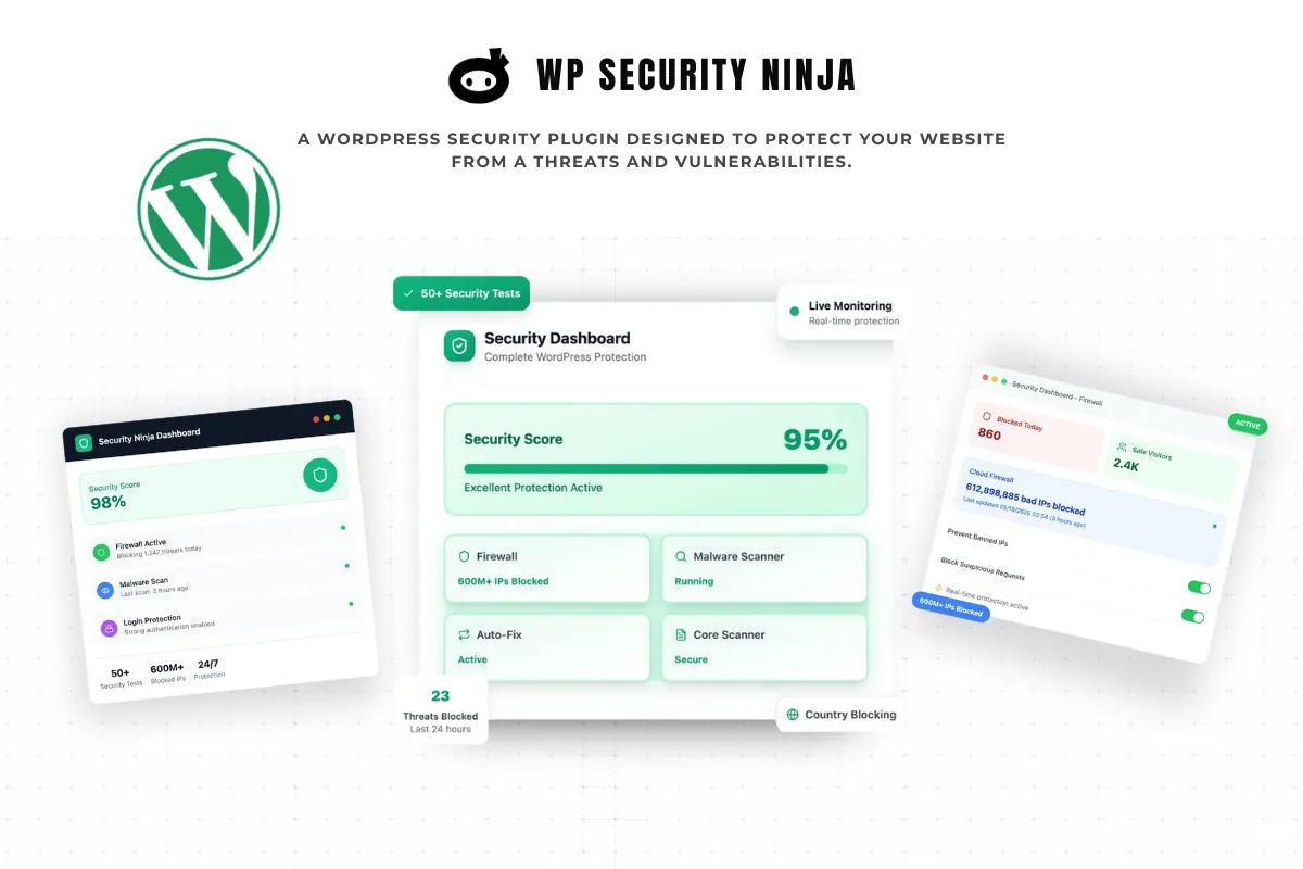 Appfinder - Discover the Best SaaS Products