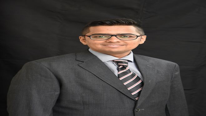 Dhaval Gala, Fund Manager, Aditya Birla Sun Life AMC Limited (ABSLAMC)