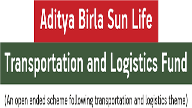 Aditya Birla Sun Life Transportation and Logistics Fund NFO: Essential ...