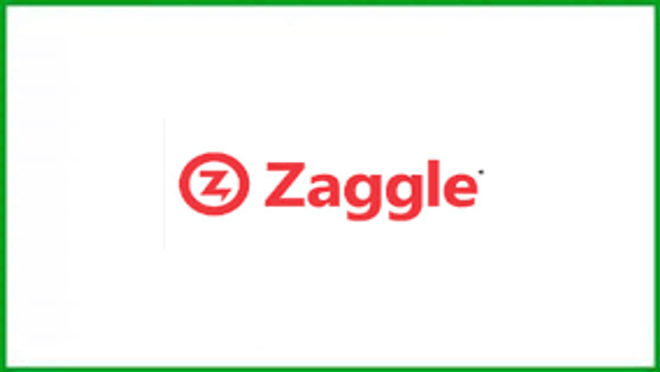 Zaggle Prepaid Ocean Services Ltd IPO: A Comprehensive Guide