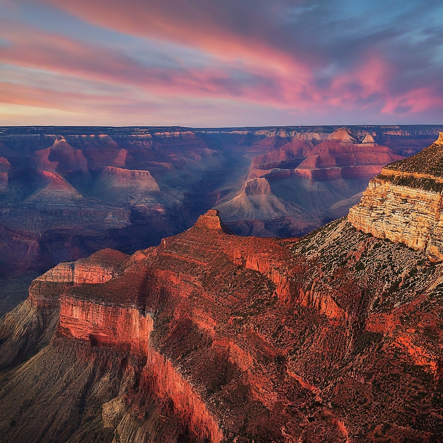 gcp-getting-started-lab-jp/appdev_genai_googlecloud/tutorial_short_ja.md at master ...