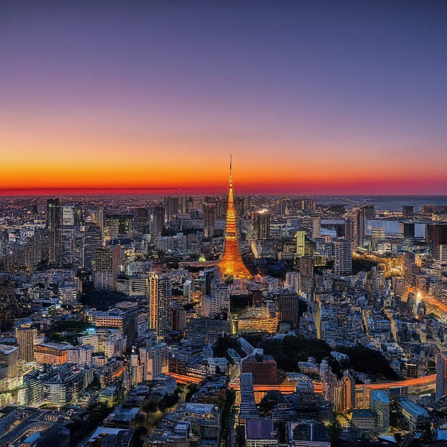 gcp-getting-started-lab-jp/appdev_genai_googlecloud/tutorial_short_ja.md at master ...