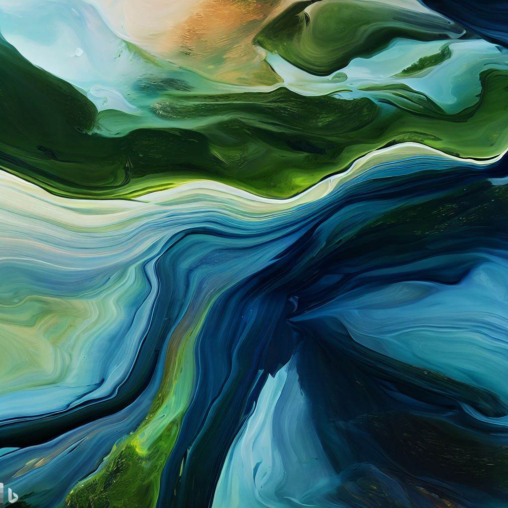 Welcome to MoreScope!